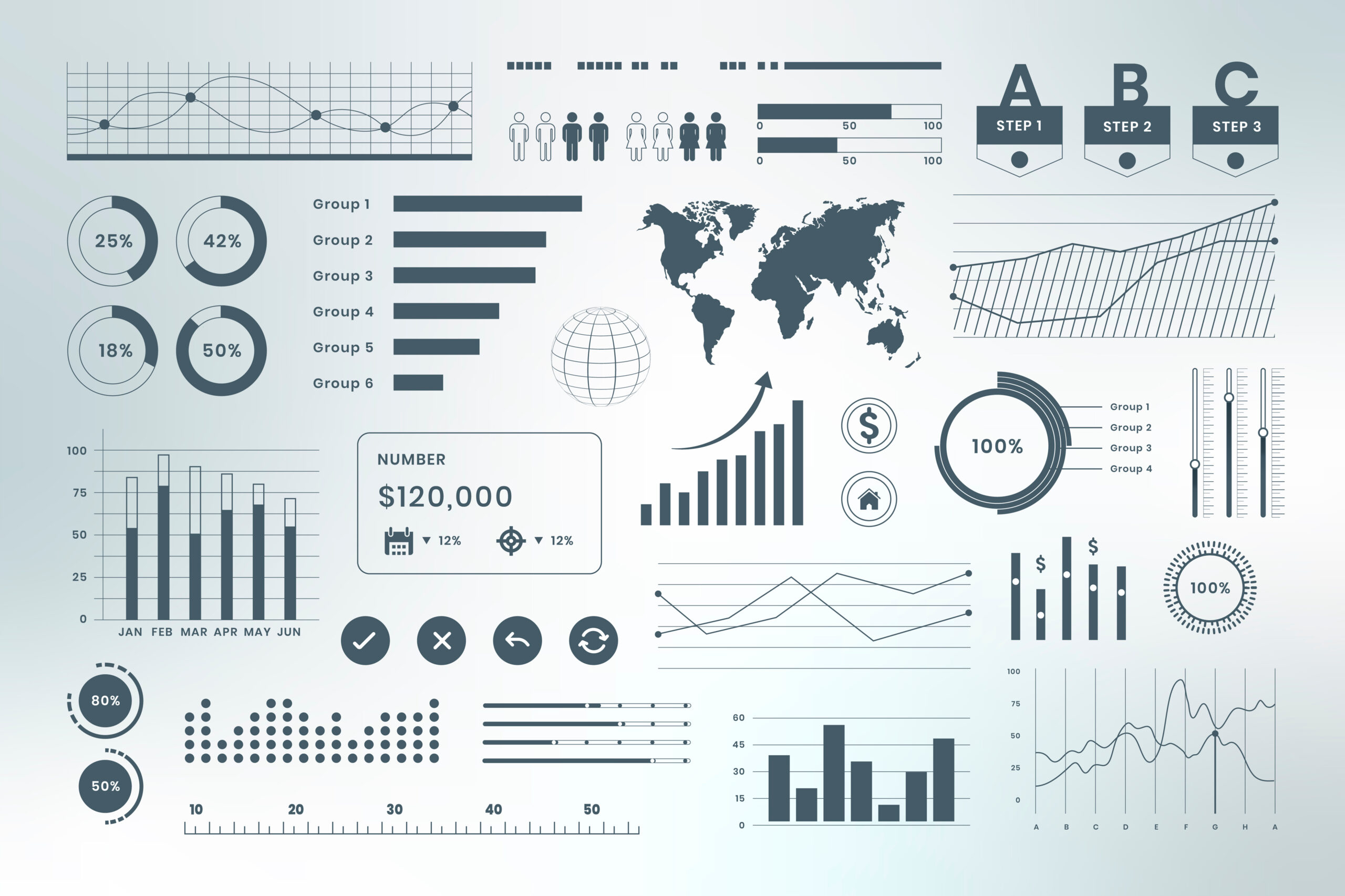 Parametrik ve Parametrik Olmayan Testler - Dr. Robab AHMADIAN TETİK